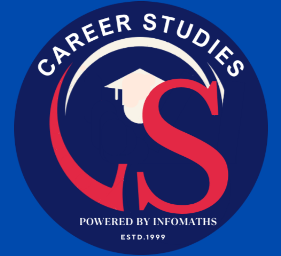 IIM Indore | Career Studies